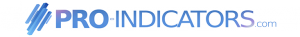Welcome on PRO indicators' Website