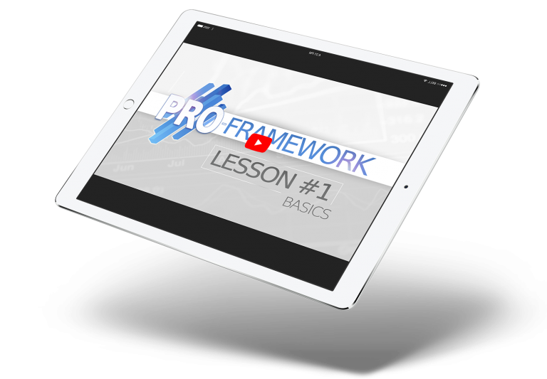 Indicators – Trading View-en | PRO Indicators